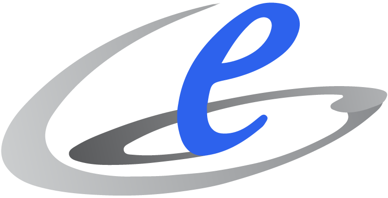 Procurement Management – GEC