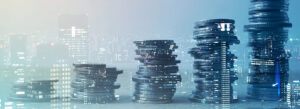 Banking – GEC