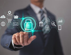 PDPA Consulting – GEC