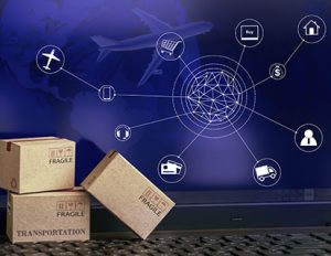 The hub Thailand – GEC